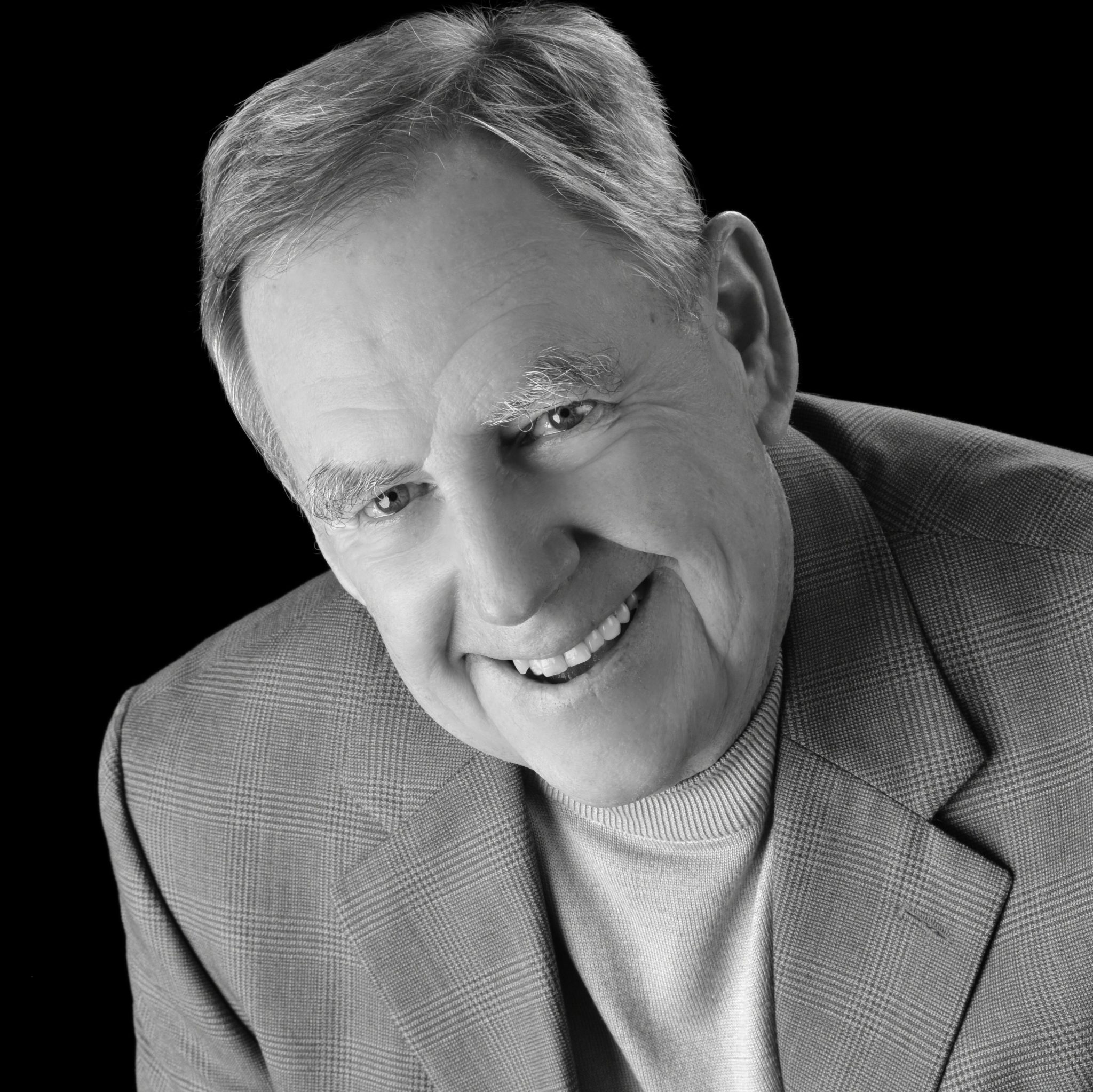 Who We Are – Insurance Trust for Delta Retirees