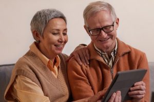 Insurance Trust for Delta Retirees