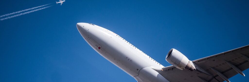 Insurance Trust for Delta Retirees