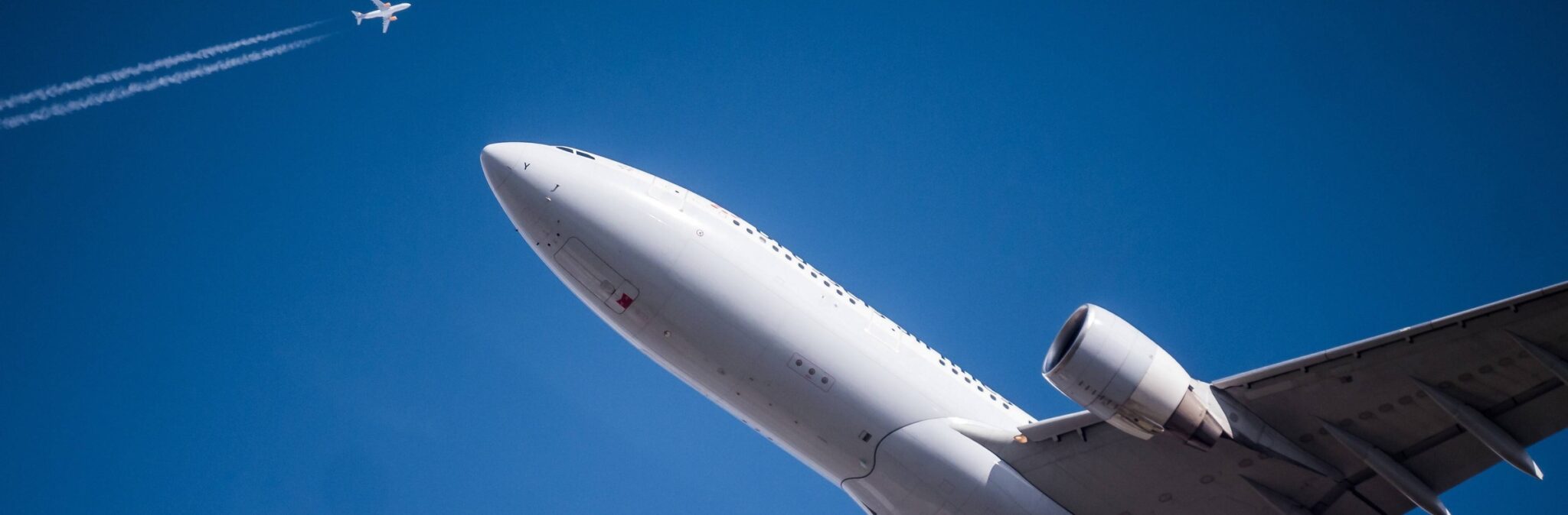 Insurance Trust for Delta Retirees