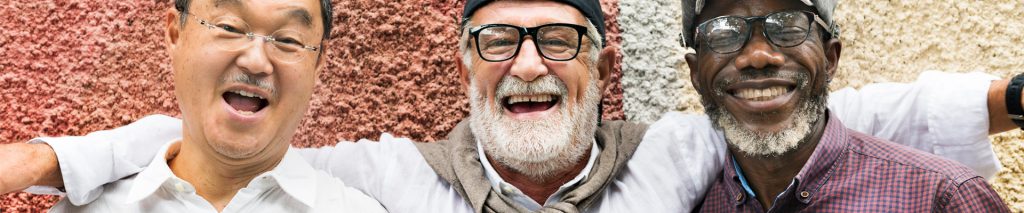 Contacts and Support – Insurance Trust for Delta Retirees