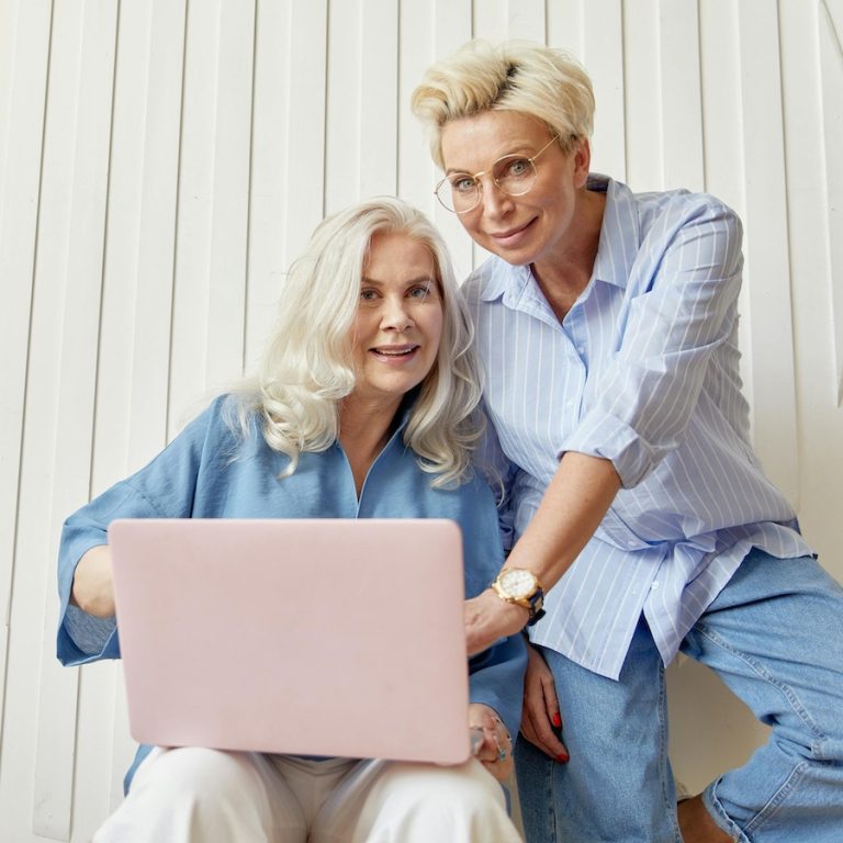 2026 Enrollment Information – Insurance Trust for Delta Retirees